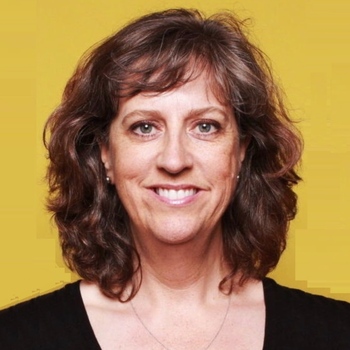 Colleen Kelley Therapy - Counseling